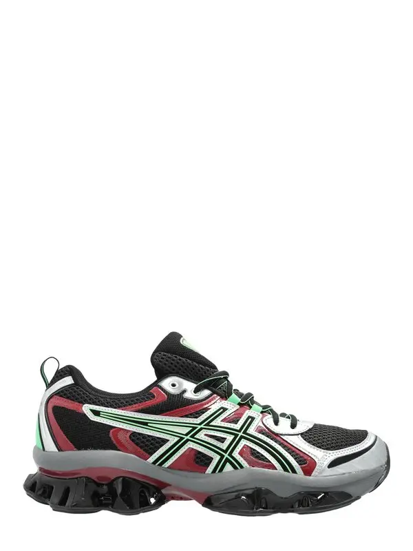 Asics Gel-quantum Kinetic Sneakers - Black