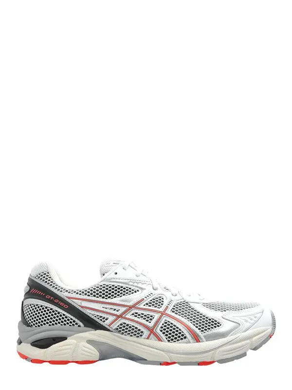 Asics Gt-2160 Sports Shoes - White