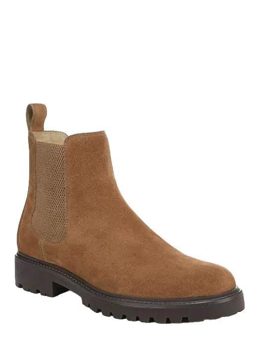 Vince Chelsea Boot - Birchwood
