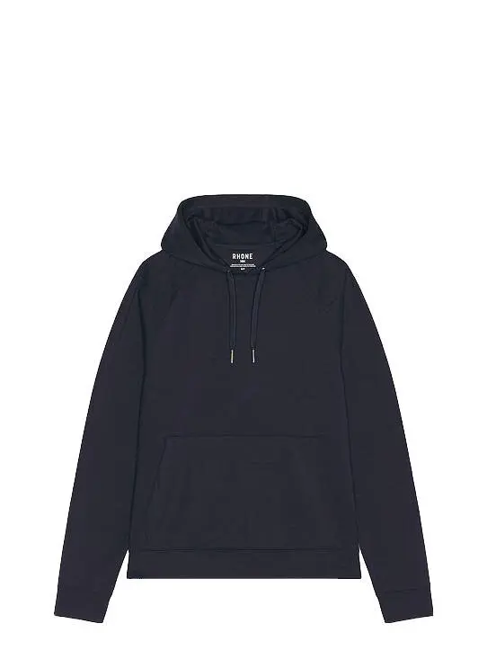 RHONE Dreamstate Hoodie - True Navy