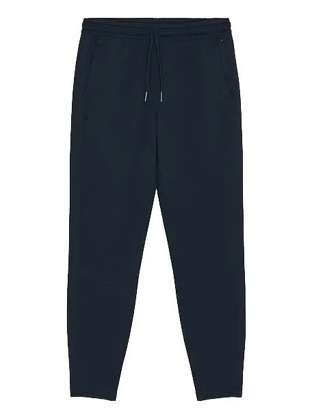 RHONE Dreamstate Jogger In Blue - True Navy