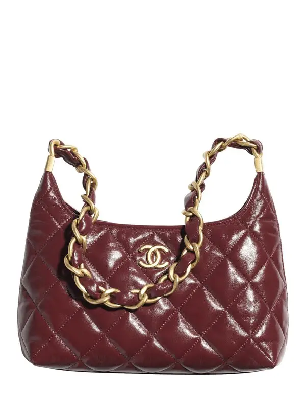 Chanel Bags For Women Sale Up To 35% Off