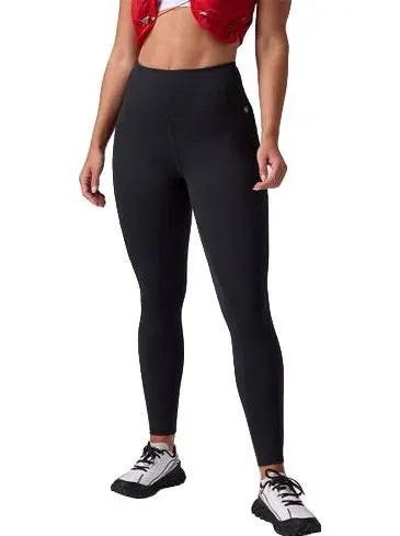 BACKCOUNTRY Destination Legging - Black