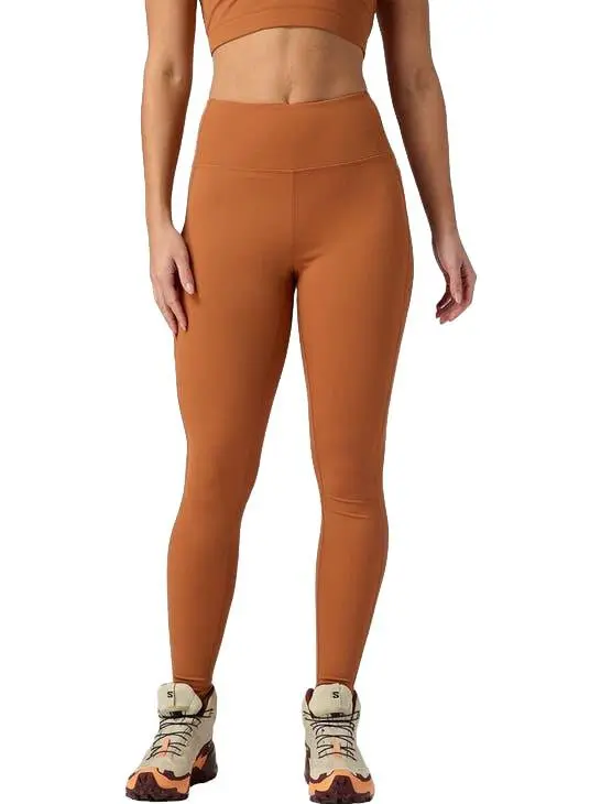BACKCOUNTRY Destination Legging - Sierra