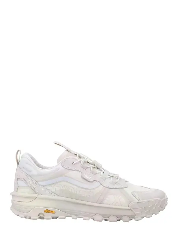 VANS Mte Crosspatch Xc Sneakers - Neutrals