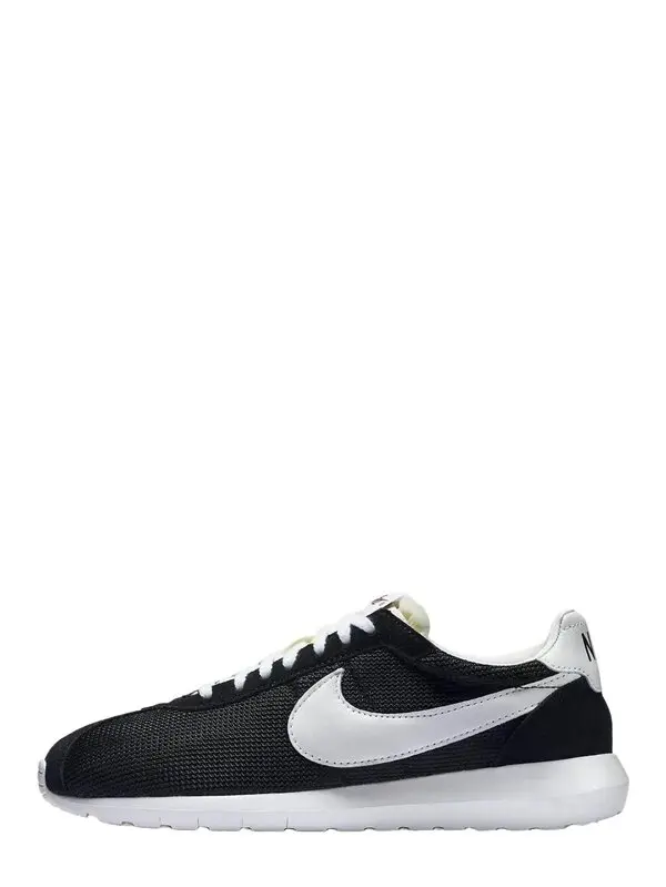 Nike Roshe Ld-1000 Qs Sneakers - Black