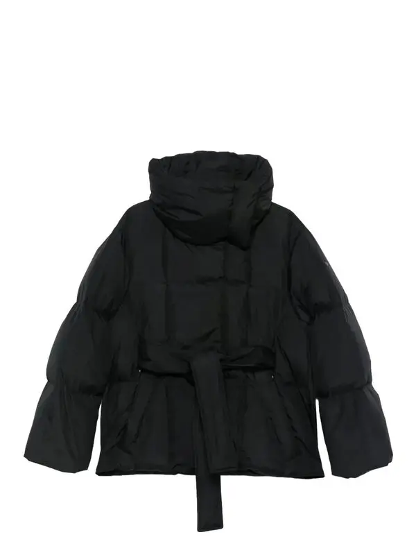 Goldbergh Liz Ski Jacket - Black