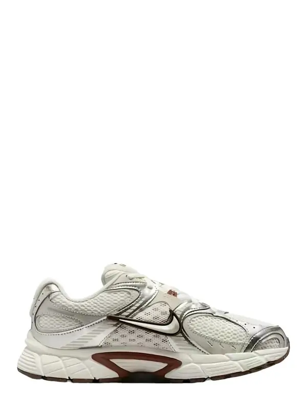 Nike V5 Rnr Sneakers - Grey