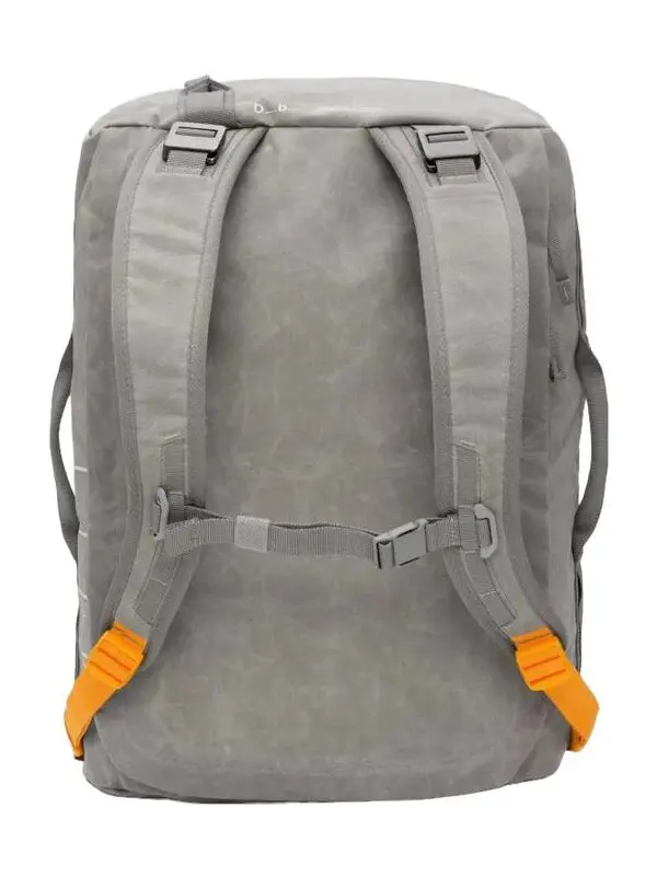 DB JOURNEY Roamer Backpack - Grey