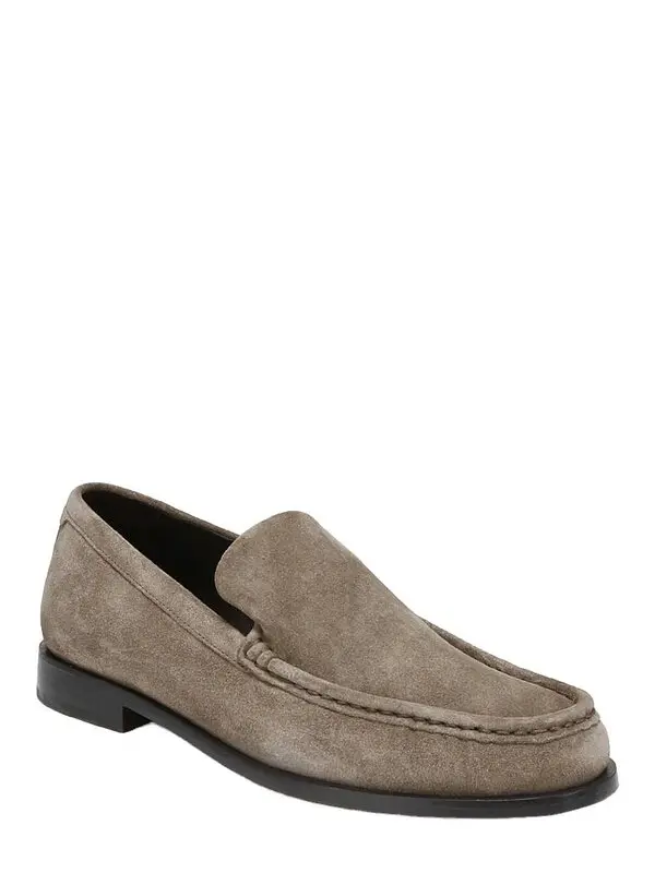 Vince Miles Loafers - Flint