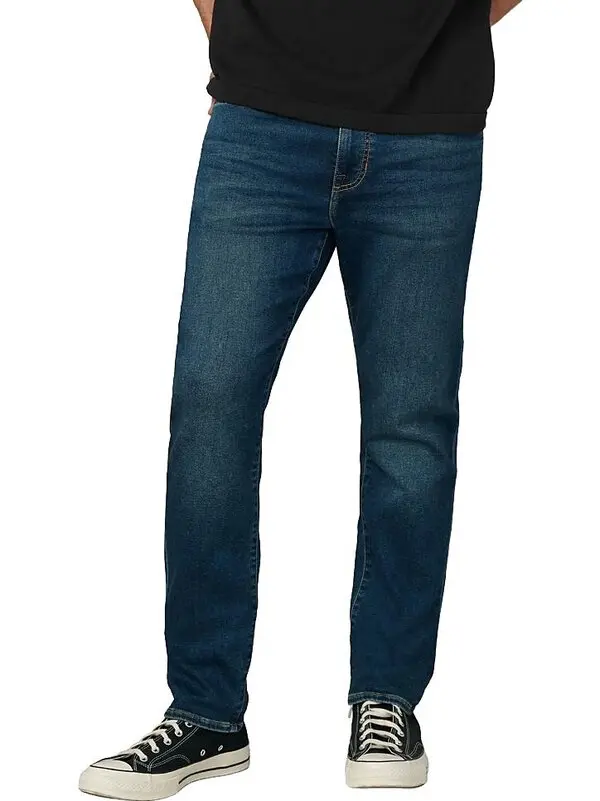 Joe's Jeans The Asher Slim Fit Jeans - Penfield
