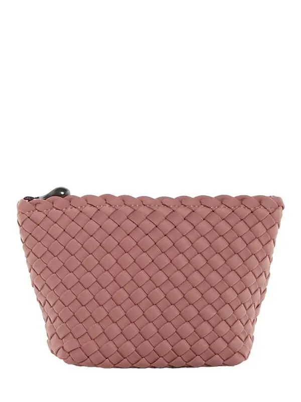 NAGHEDI Portofino Petite Cosmetic Case - Dusk