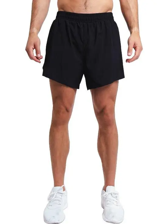 VITALITY Prime Sport Short 5 - Midnight