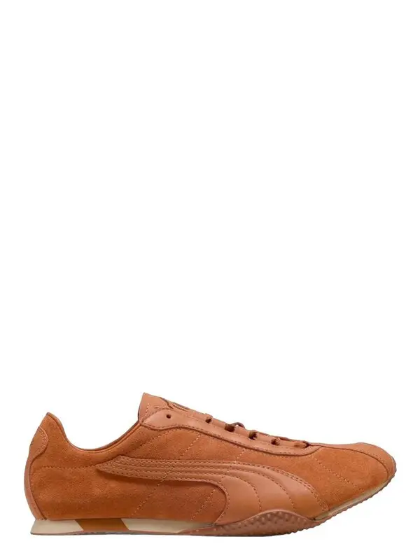 PUMA Hstreet Premium - Brandy/toasted Almond/gum