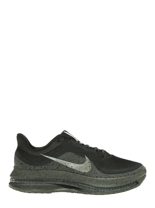 Nike Air Zoom Pegasus Premium Sp - Light Loden/dark Charcoal/deep Pewter