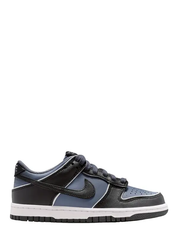 Nike Dunk Low Se Sneakers - Light Carbon/white