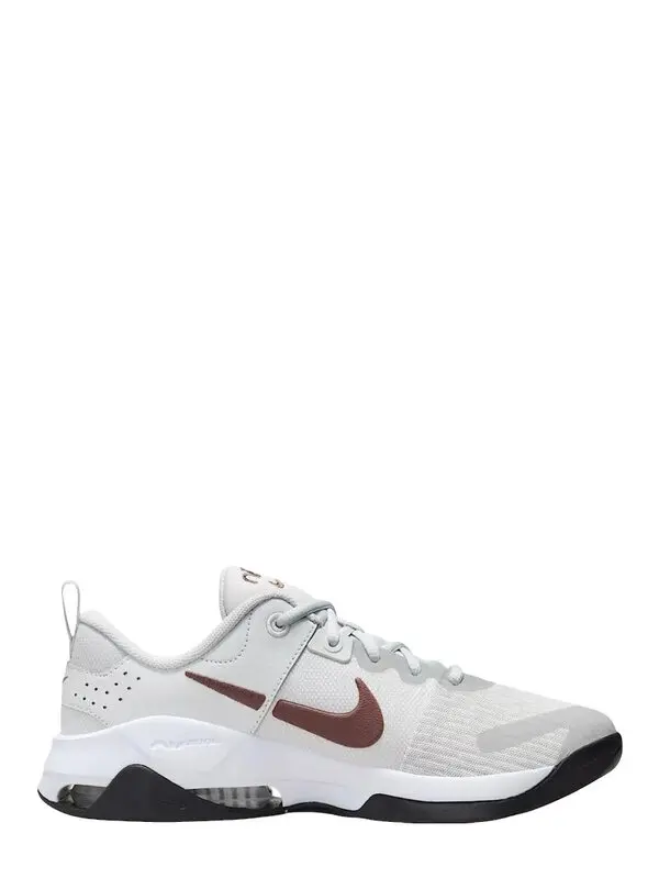 Nike Zoom Bella 6 - Photon Dust/white/black