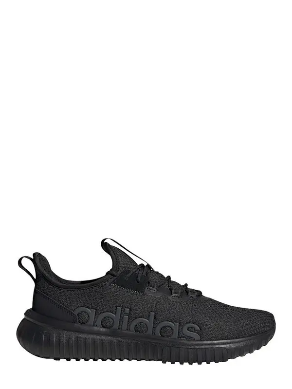 Adidas Kaptir 4.0 Sneakers - Core Black/carbon