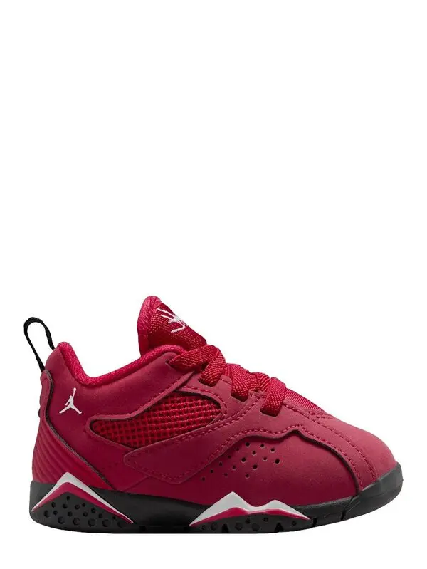 JORDAN Mvp 92 Sneakers - Gym Red/white/black