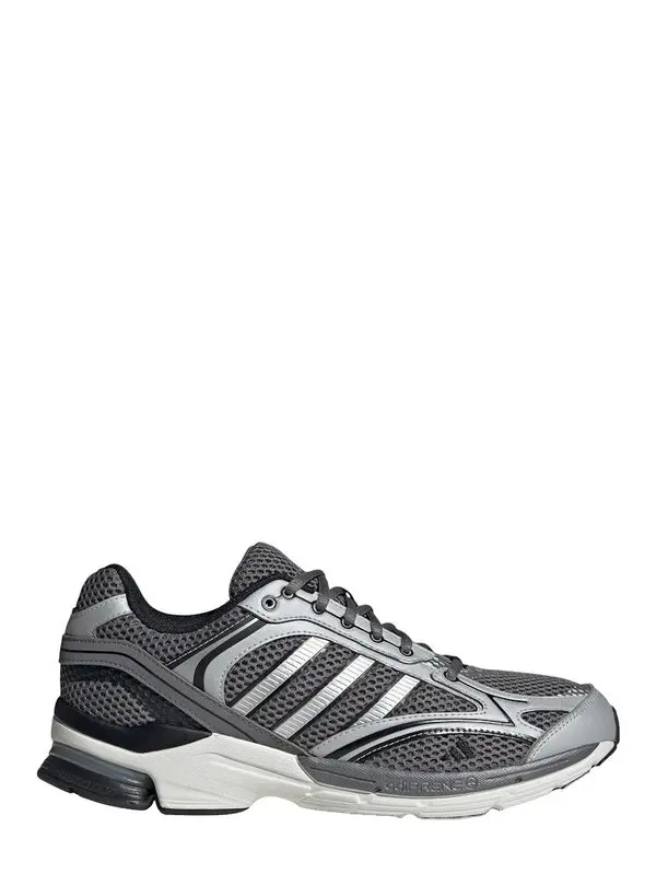 Adidas Spiritain 2000 Sneakers - Grey Four/matte Silver/core Black