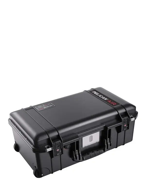 PELICAN Air 1535 Carry-on Travel Case - Black