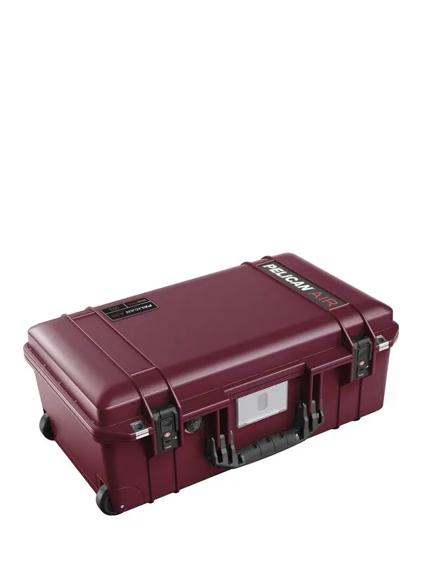 PELICAN Air 1535 Carry-on Travel Case - Red