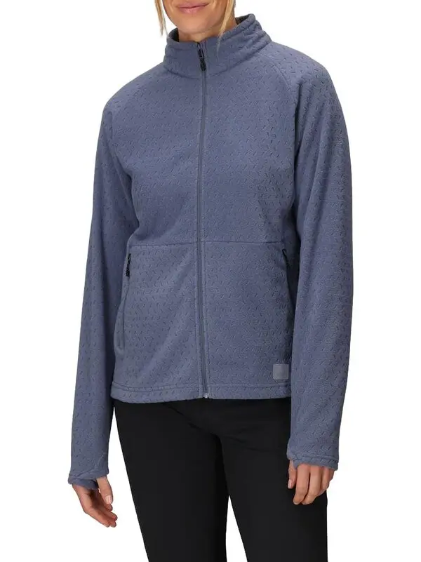 OUTDOOR RESEARCH Trail Mix Xt Fleece Jacket - Summit