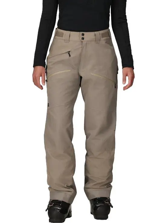 OUTDOOR RESEARCH Powderverse Snow Pants - Sable