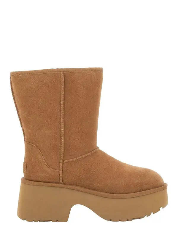 UGG Boots - Hazel