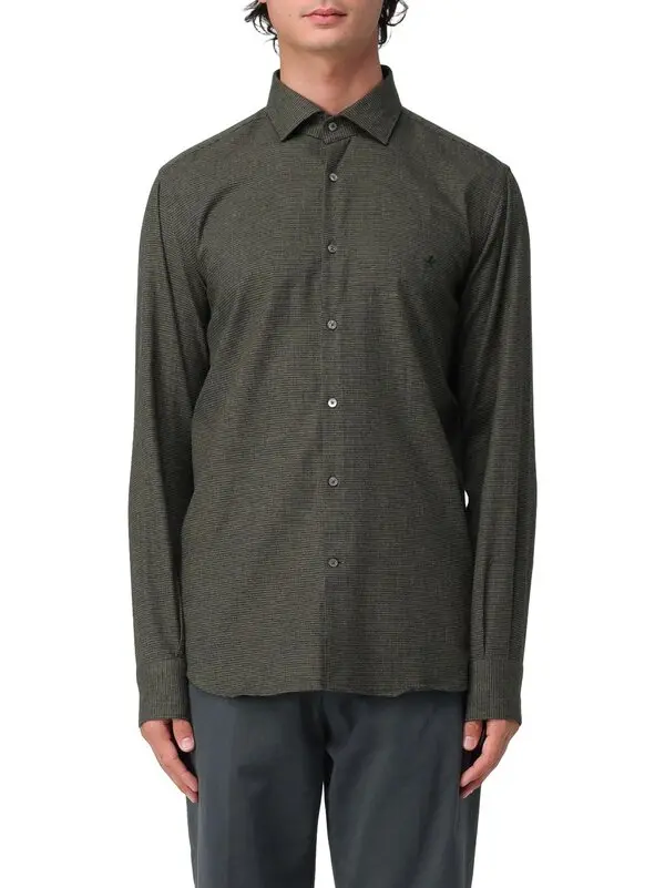 BROOKSFIELD Shirt - Multicolor