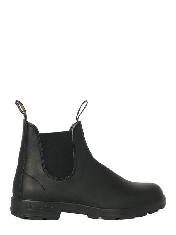Blundstone Chelsea Boots - Black