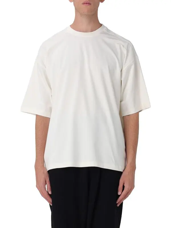 THOM KROM T-shirt - White