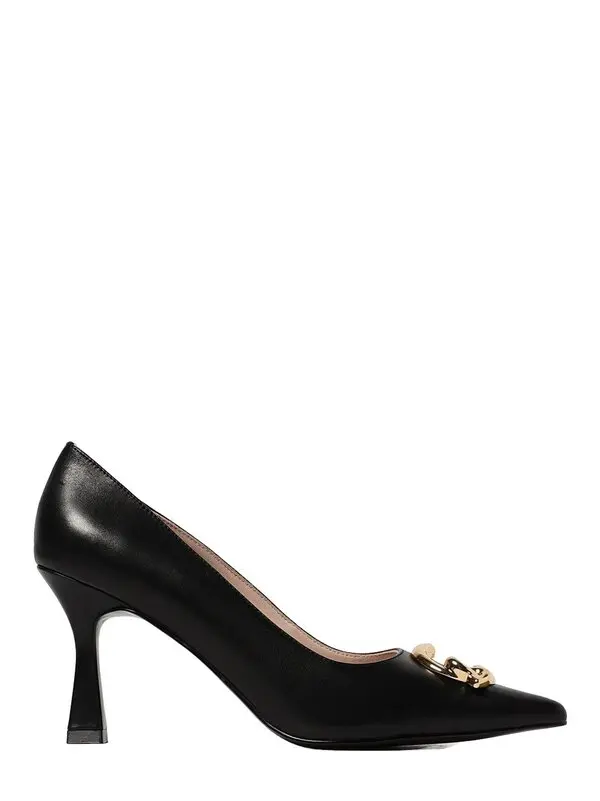 COCCINELLE Pumps - Black
