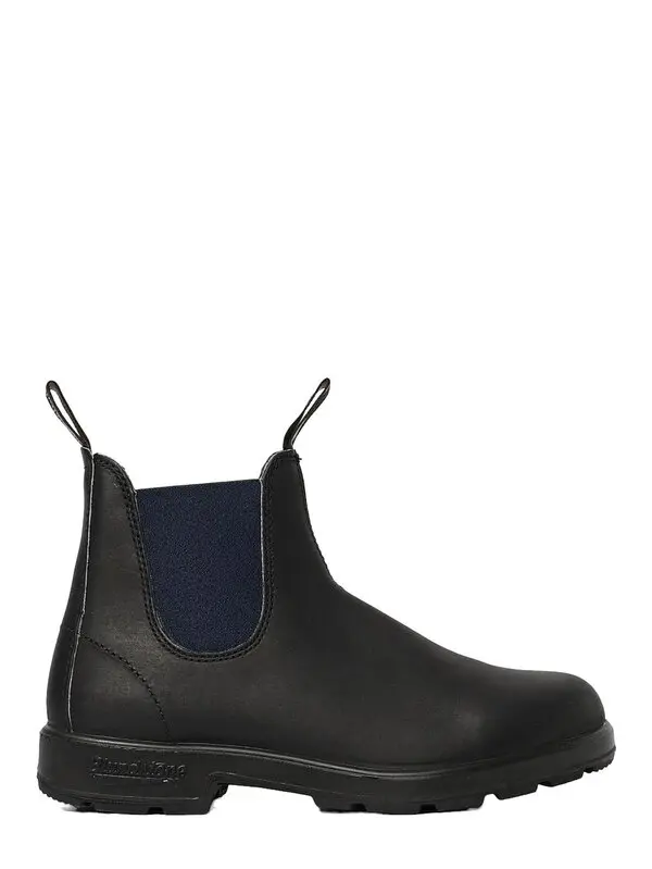 Blundstone Boots - Black