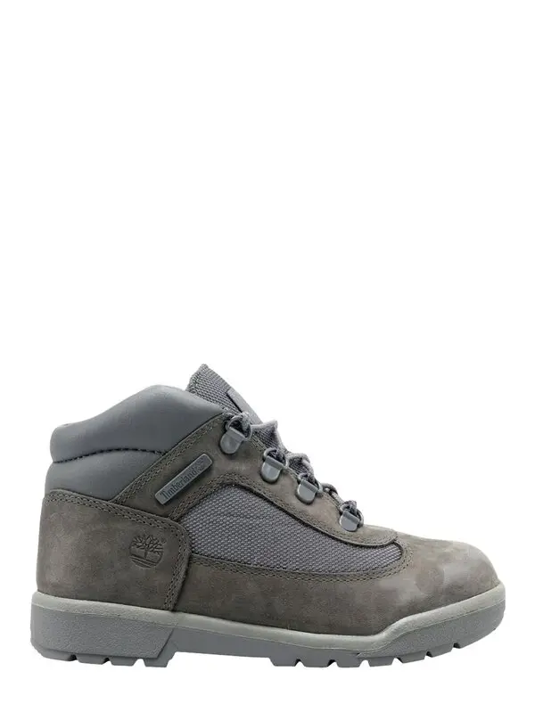 Timberland Field Boots - Grey