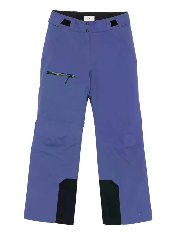 Rossignol Insulated Trousers - Blue
