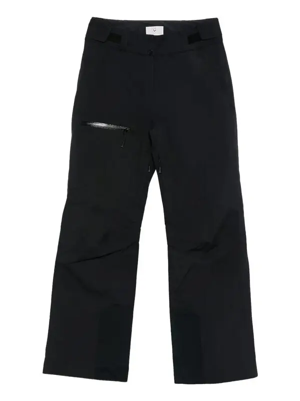 Rossignol Outerlimits Trousers - Black