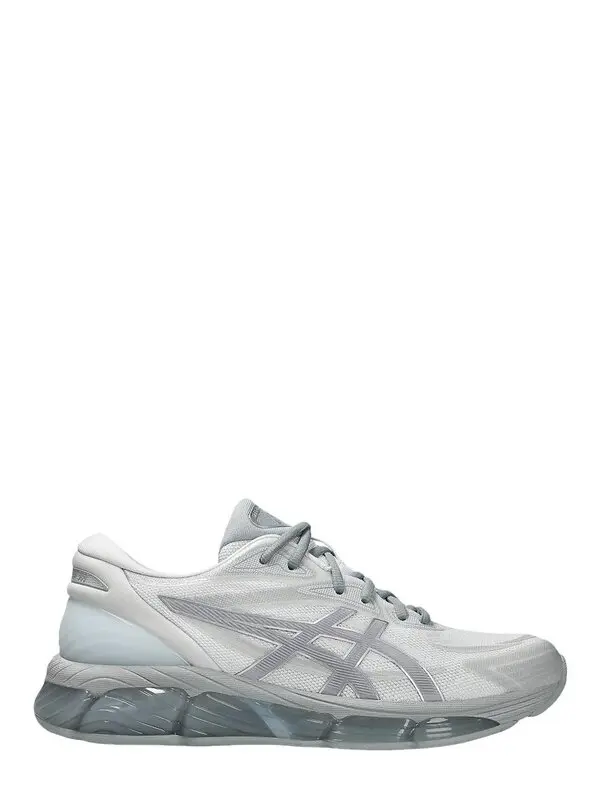Asics Gel-quantum 360 Viii Sneakers - White/gravel