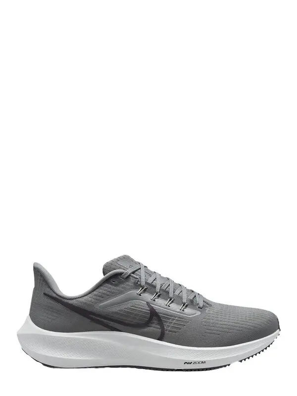 Nike Air Zoom Pegasus 39 - Particle Grey/light Smoke Grey/grey Fog