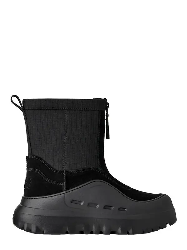 UGG Peakmod Boots - Black