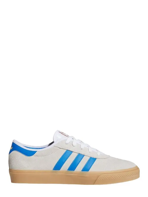 Adidas Adiease Sneakers - Cloud White/gum