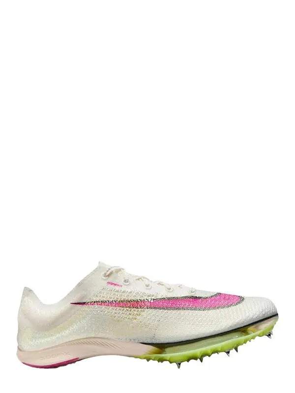 Nike Zoom Victory - Sail/light Lemon Twist/guava Ice