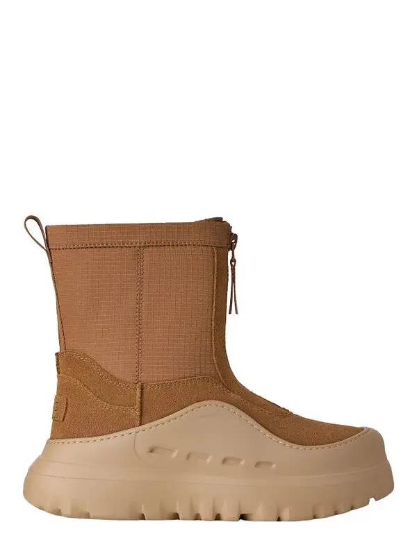 UGG Peakmod Bootin - Chestnut/mustard Seed