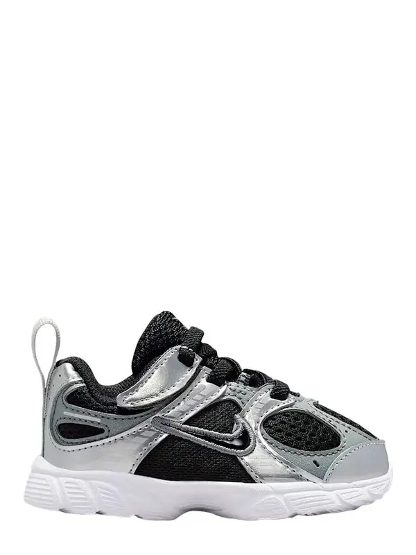 Nike V5 Rnr Sneakers - Black/anthracite/smoke Grey
