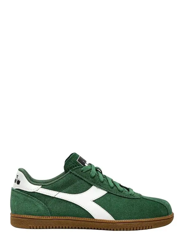 DIADORA Tokyo Sneakers - Greener Pastures