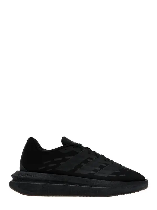 Adidas Flowboost Sneakers - Core Black