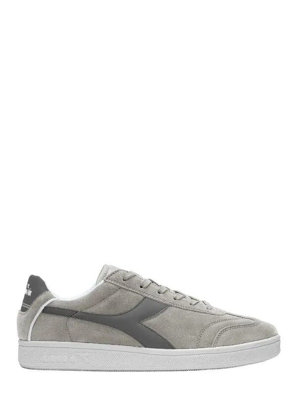 DIADORA Kick Crystalin Sneakers - Crystal Grey