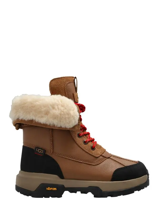 UGG Boots - Brown
