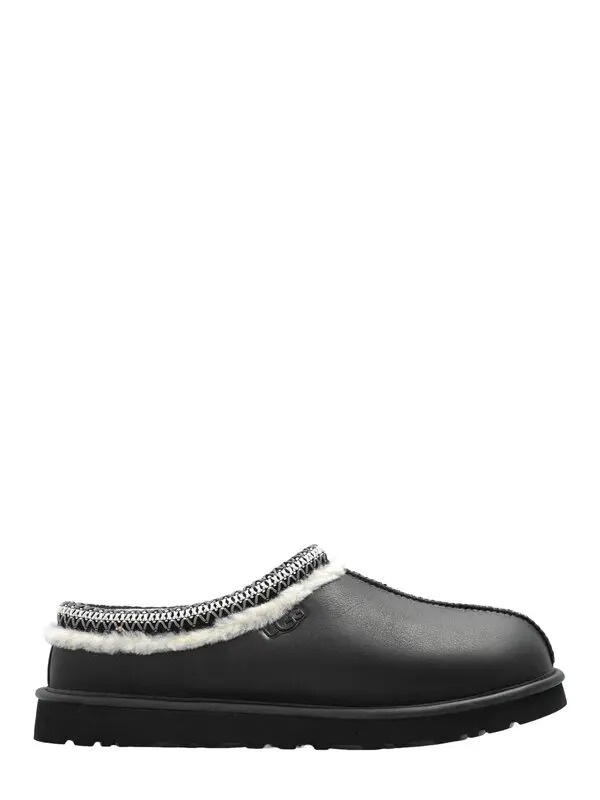 UGG Tasman Shoes - Black