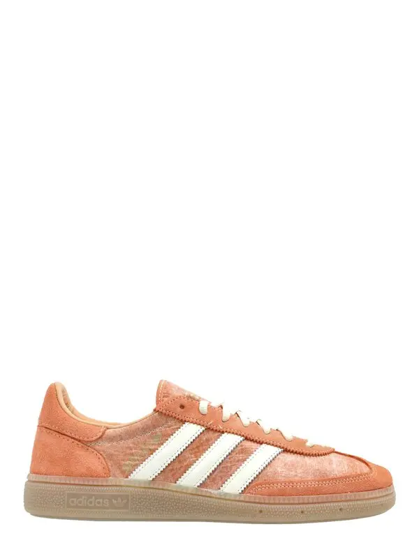 Adidas Originals By Alexander Wang Handball Spezial Sneakers - Pink